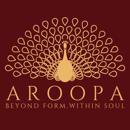 Aroopa Lifestyle